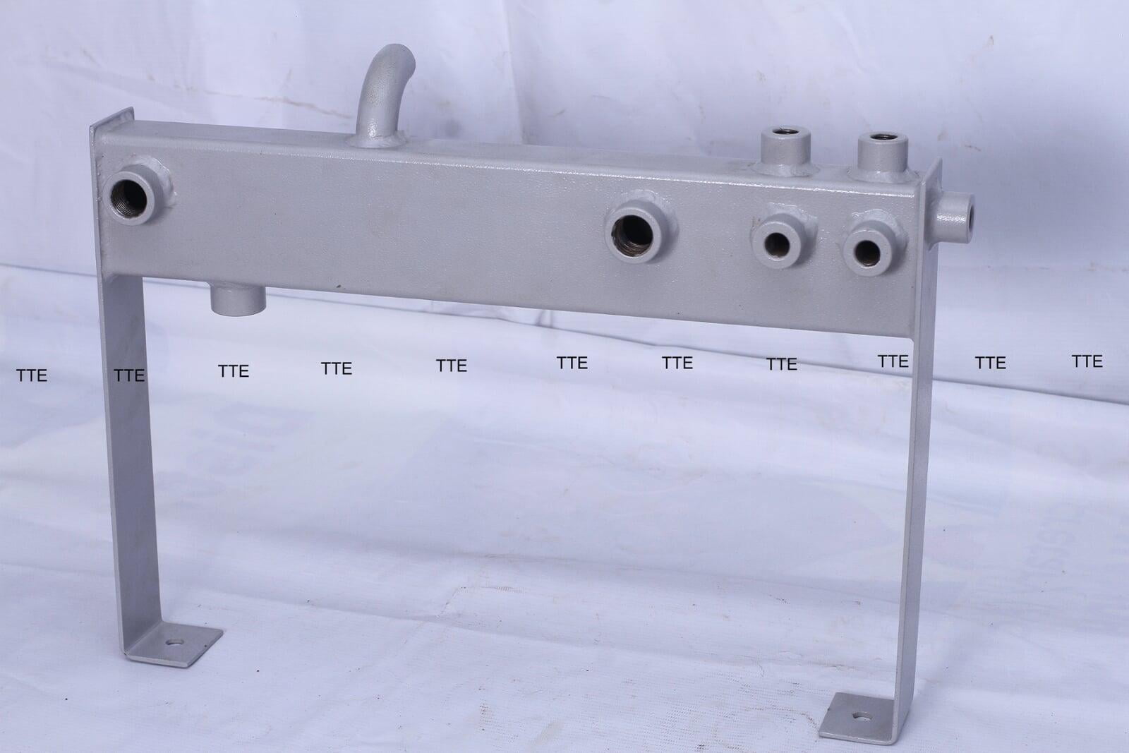 Products | Techno Tool Engineering